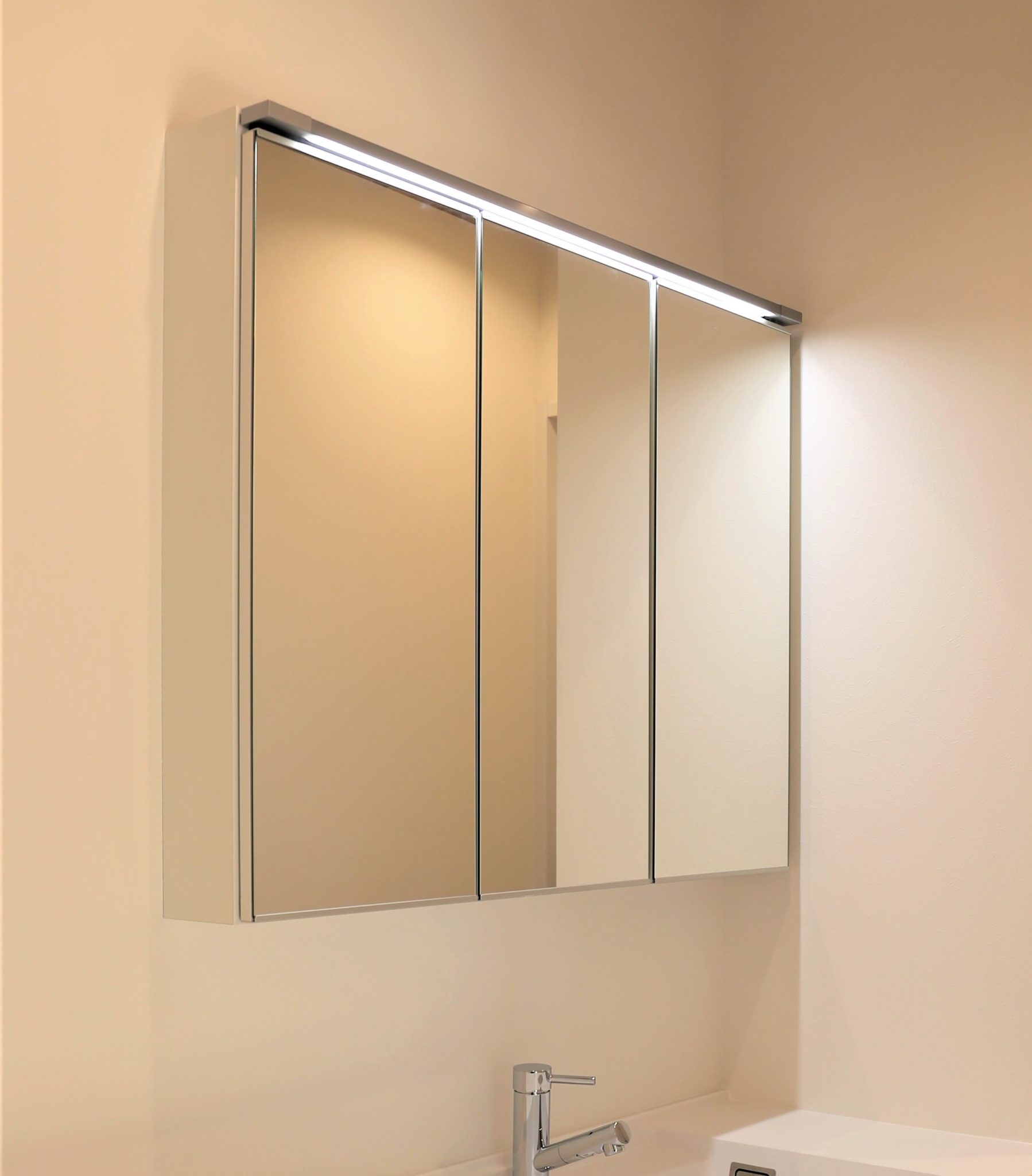 三面鏡 おしゃれで人気おすすめ製品まとめ